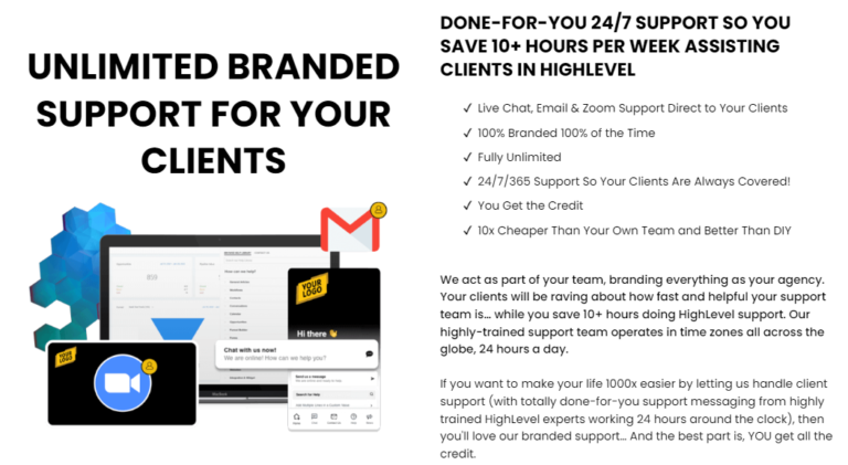 How To Use HL Pro Tools – Complete Breakdown!